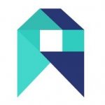 ホーム - ALINE COMPANY LIMITED